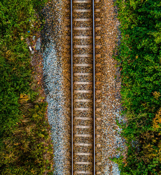 Track Segmentation Instance Segmentation Dataset V1 2023 03 10 4 35pm
