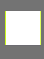 Repolyo Object Detection Dataset by Kubo Dataset