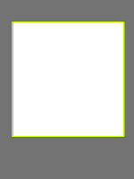 Repolyo Object Detection Dataset by Kubo Dataset