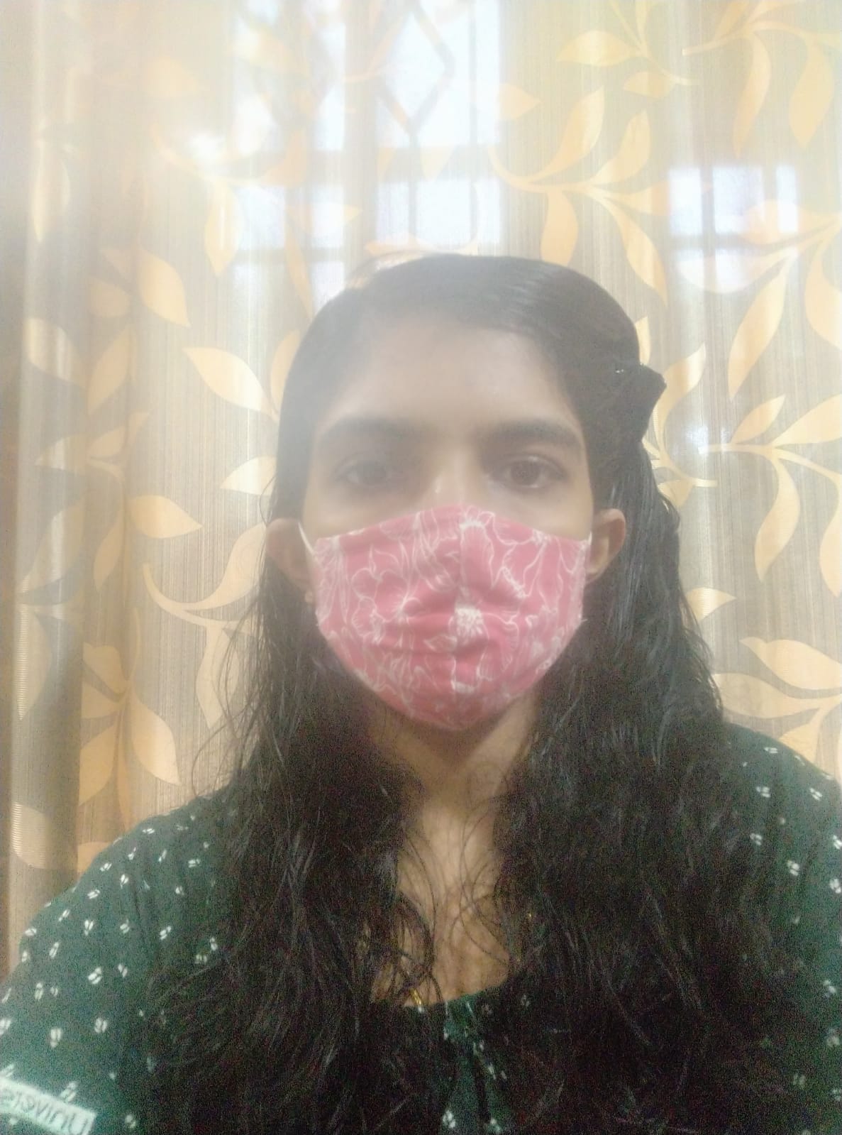 jamc Object Detection Dataset by new-workspace-1rips