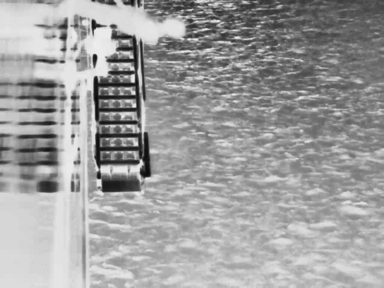 Ir Drowning Detectionm Object Detection Dataset By Byungjin Ku