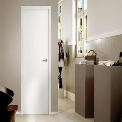 Door Object Detection - Roboflow Universe