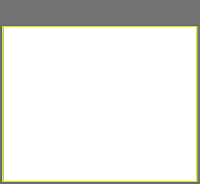 Motorcycle Riding Dataset Object Detection Dataset by Practice