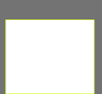 Motorcycle Riding Dataset Object Detection Dataset by Practice