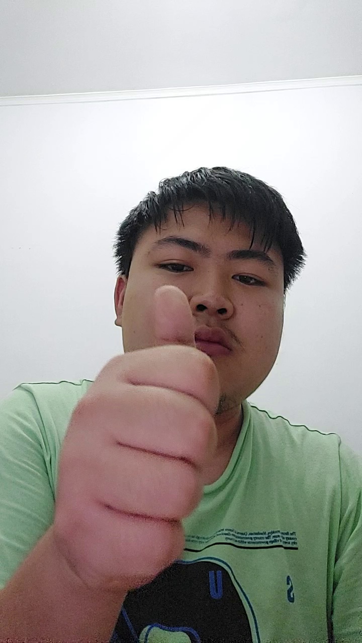 Test Env 1 Object Detection Dataset By Hobby