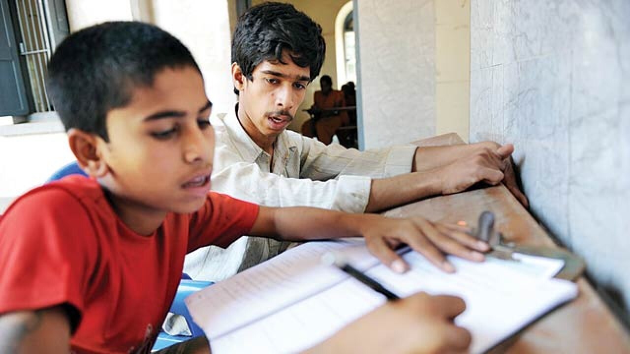 Project-2 Object Detection Dataset by project1