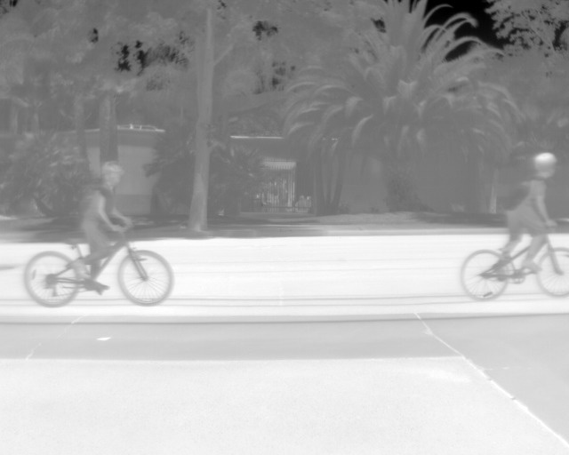Thermal Object Detection Object Detection Dataset By New Workspace Xfc2i