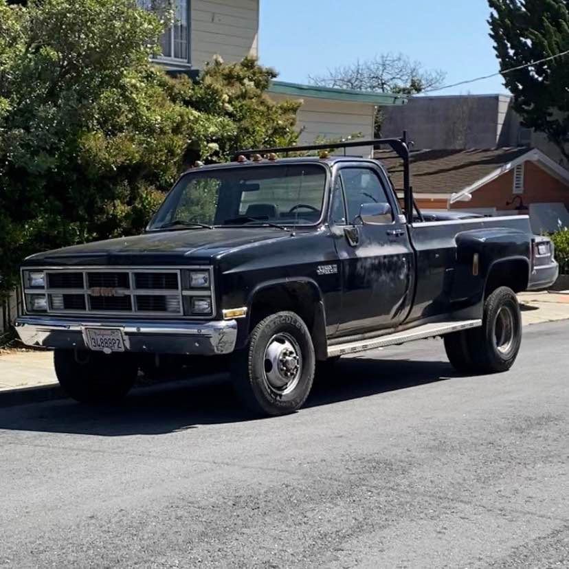 License Plate Detection Object Detection Dataset and Pre-Trained Model by Rahul Thusath Suresh