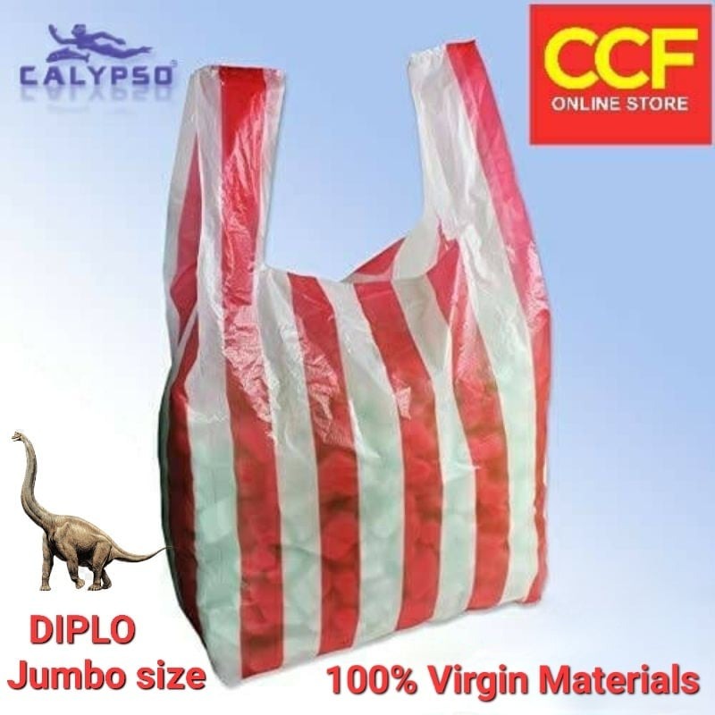 Re-Create Trash Detection Object Detection Dataset and Pre-Trained Model by ReCreate