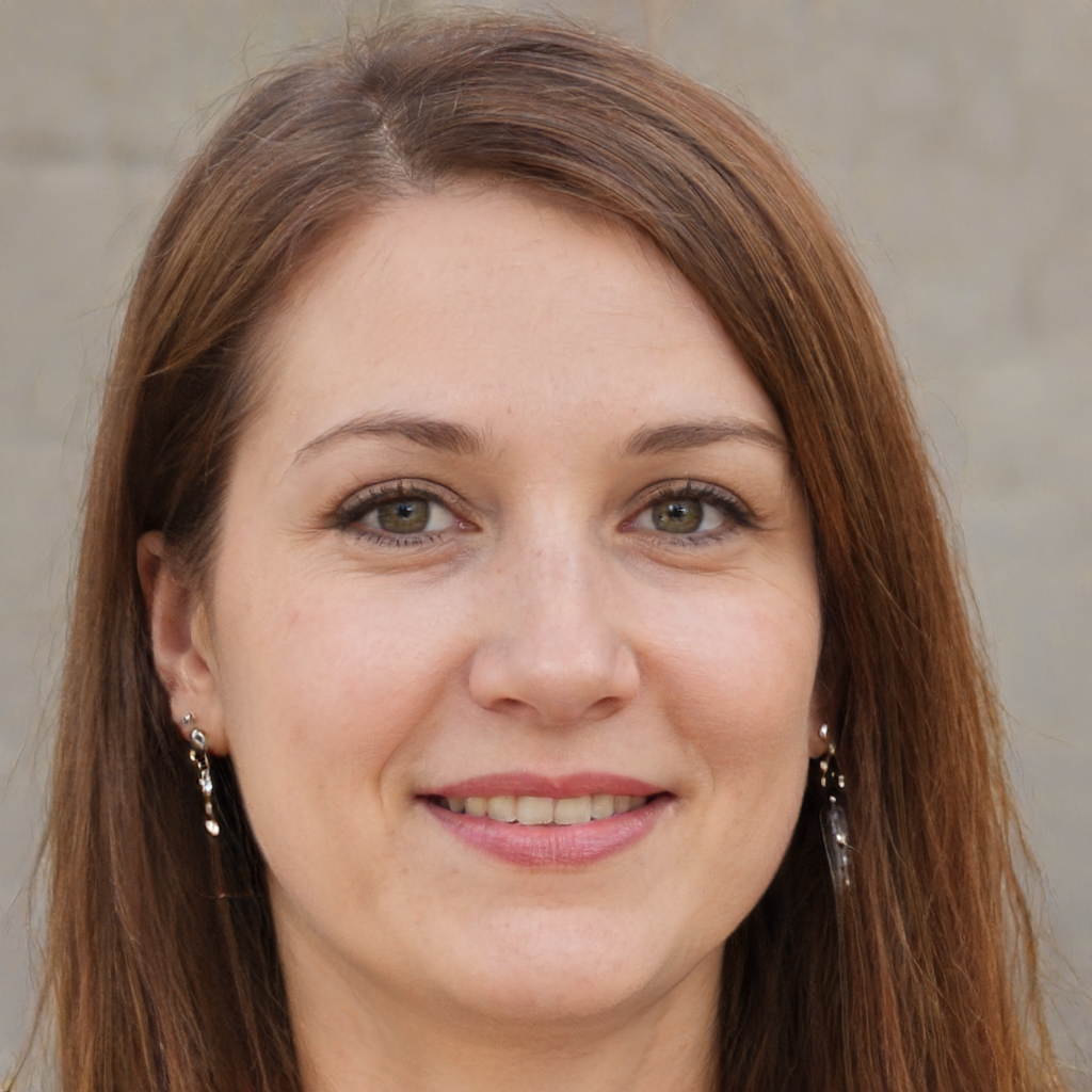 Fake Face Detector 2 0 Classification Dataset V1 2022 09 11 1 36pm By Capstone Project Face