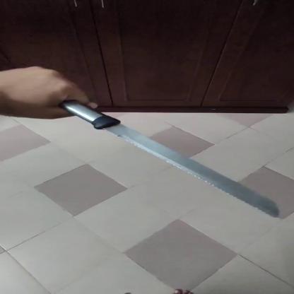 violence dangerous object Object Detection Dataset and Pre-Trained ...