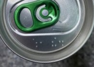 Braille train set Object Detection Dataset and Pre-Trained Model by ...