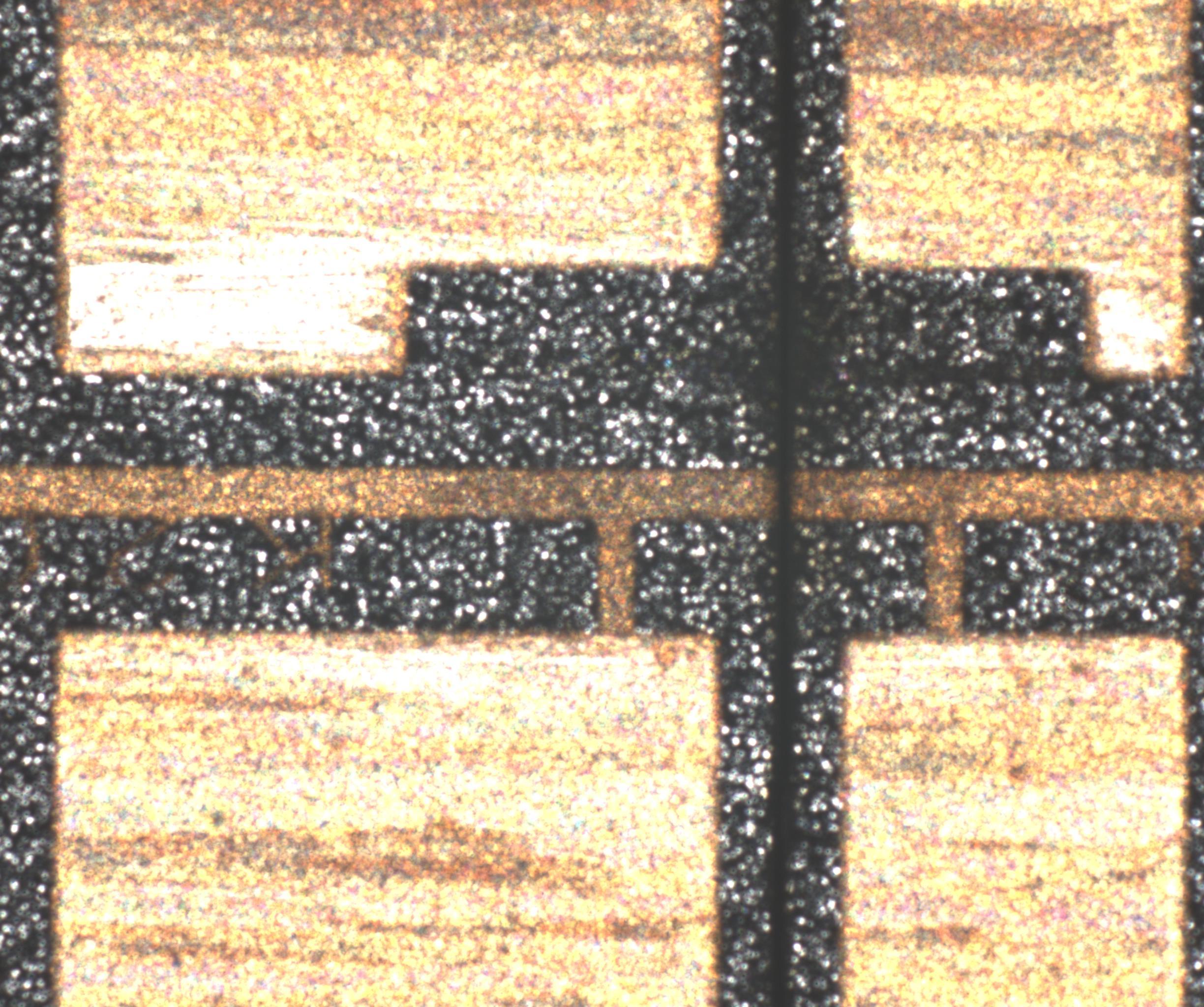 LS08_CaseC_valid Object Detection Dataset by LS08