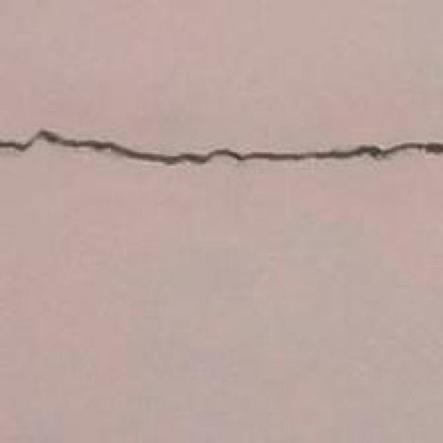 cracks Classification Dataset and Pre-Trained Model by two