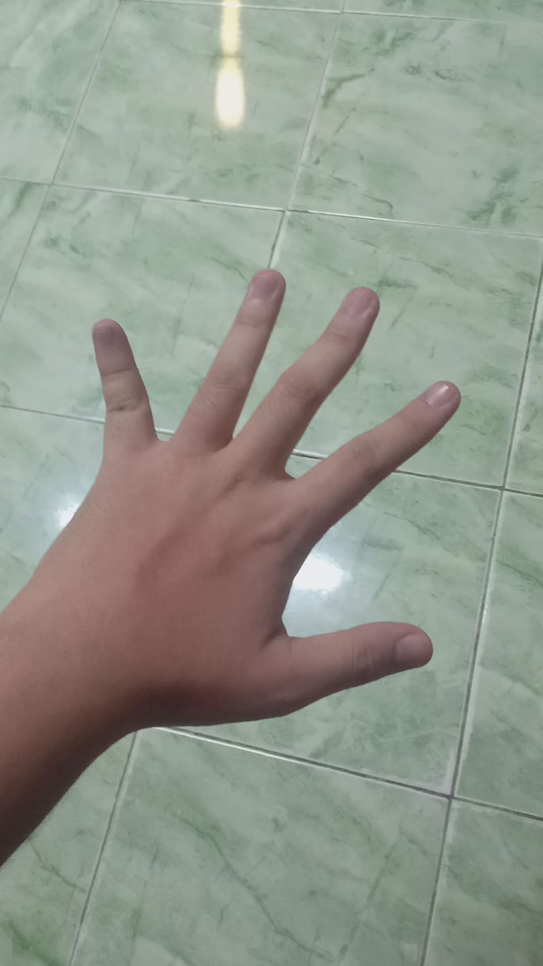 Detect Cigarette V2 Object Detection Dataset By Projectit17