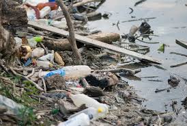 How to Use the Plastic waste detection Classification API