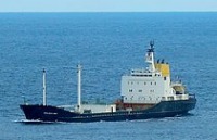 Ship - Object Detection Object Detection Dataset and Pre-Trained Model ...