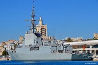 Ship - Object Detection Object Detection Dataset and Pre-Trained Model ...