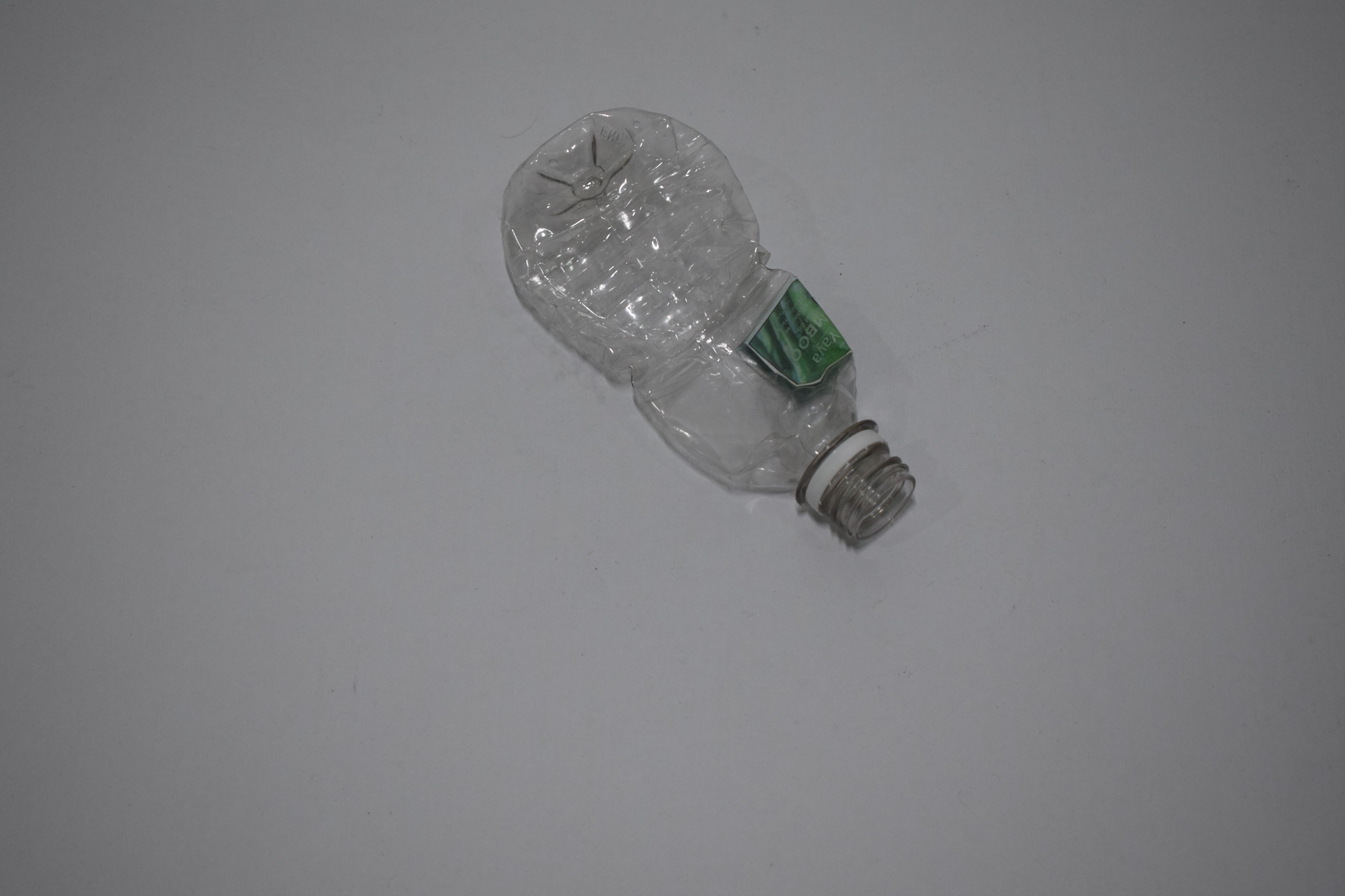 Like Spark Intelligence Scqhh Bottle Defect Detection Roboflow