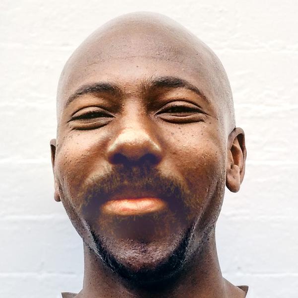 Deepfake detection Classification Dataset by deepfake