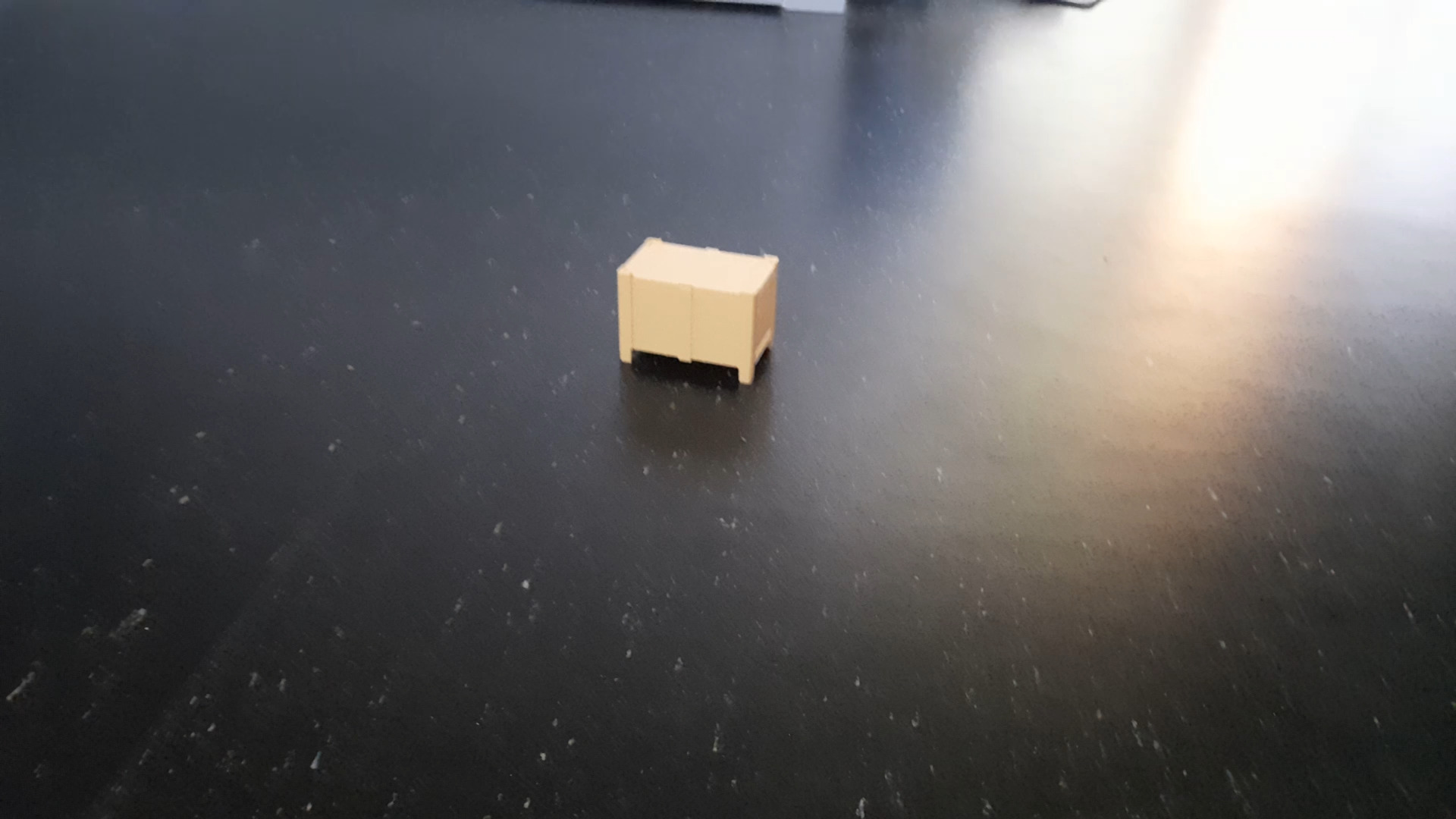 Box Detection (box-detection-g2amh) - Roboflow Universe