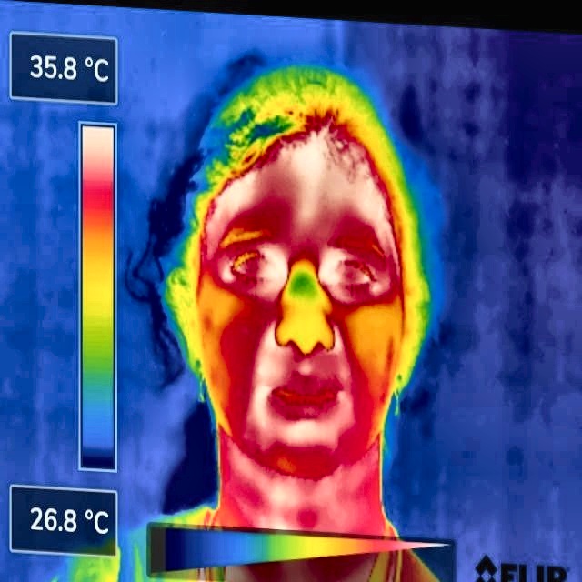 Augm_Clahe Object Detection Dataset by VIT Chennai