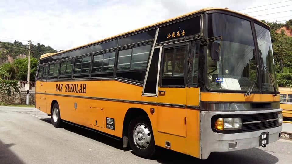 Vehicle Object Detection Dataset By New Workspace Ock0i