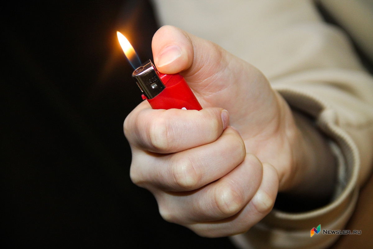 fire-smoke Object Detection Dataset by Smokefire detection