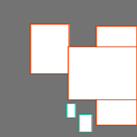 Logistics Object Detection Dataset and Pre-Trained Model by Roboflow