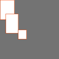 Logistics Object Detection Dataset and Pre-Trained Model by Roboflow