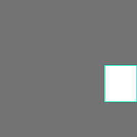 Logistics Object Detection Dataset and Pre-Trained Model by Roboflow