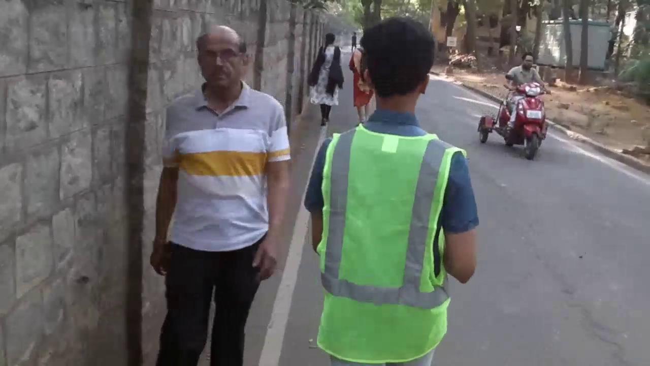 vest detection Object Detection Dataset and Pre-Trained Model by ...