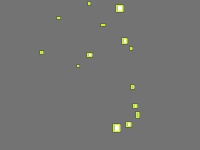 Microplastic Dataset Object Detection Dataset by Panats MP Project