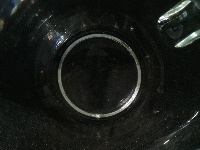 Microplastic Dataset Object Detection Dataset by Panats MP Project