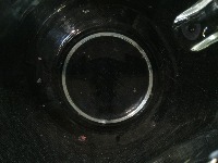 Microplastic Dataset Object Detection Dataset by Panats MP Project