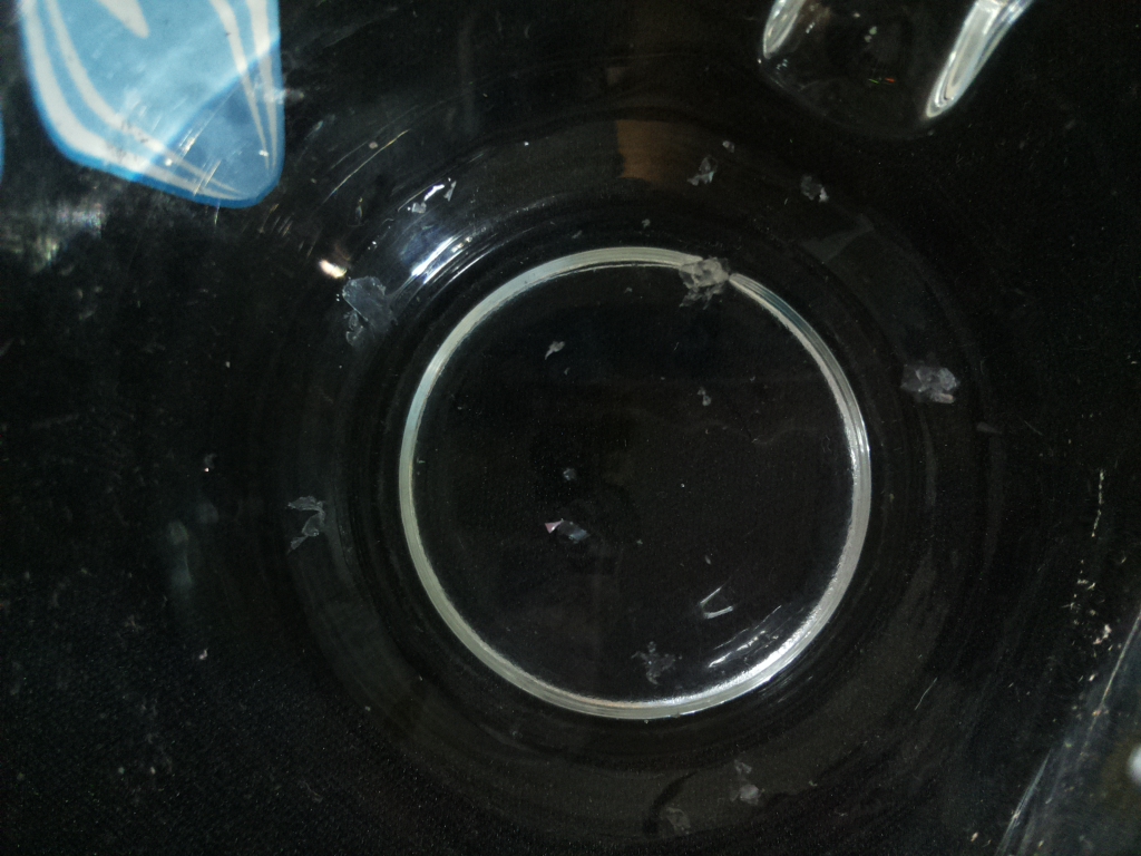 Microplastic Dataset Object Detection Dataset V19 2022 01 02 7 40pm By Panats Mp Project