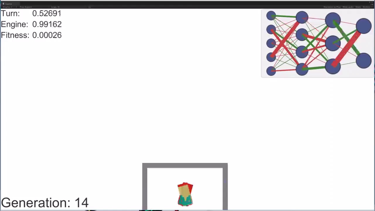 kotak hijau Object Detection Dataset and Pre-Trained Model by sofie