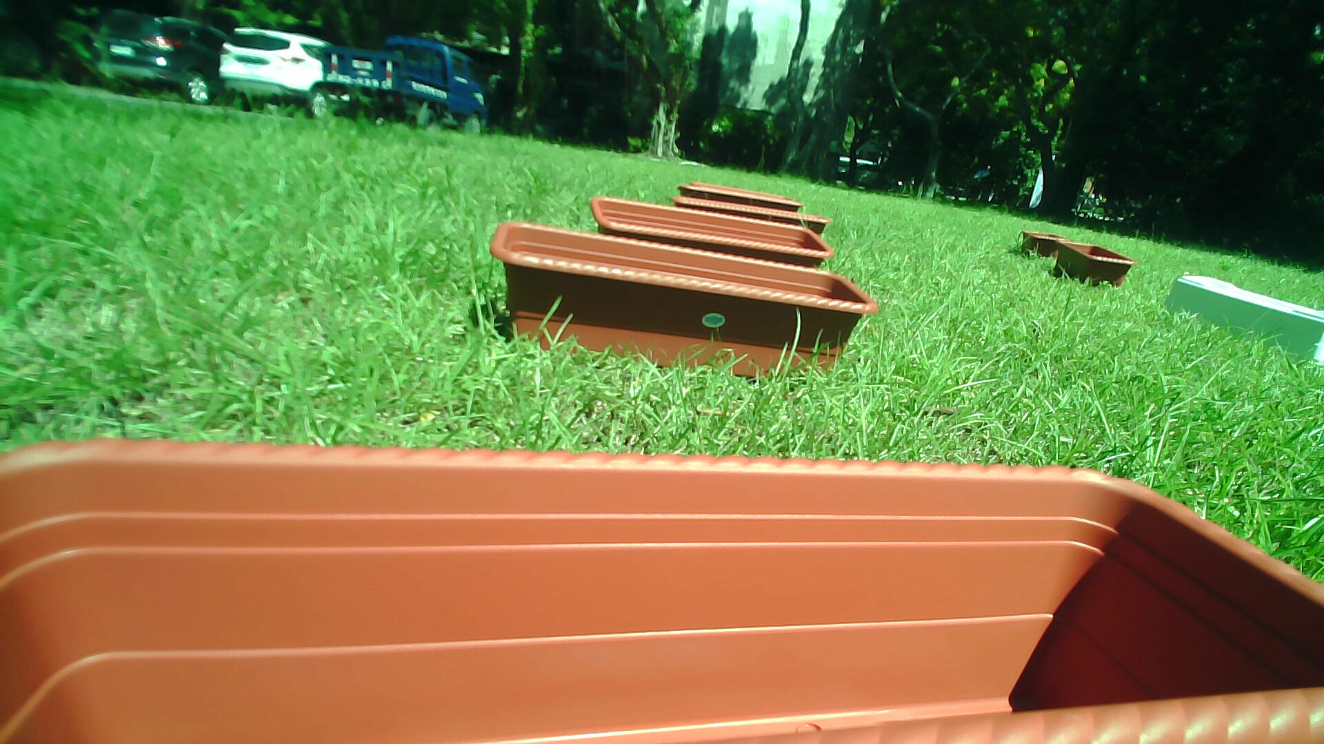 Fruit Detect Model 2 0 Object Detection Dataset And Pre Trained Model