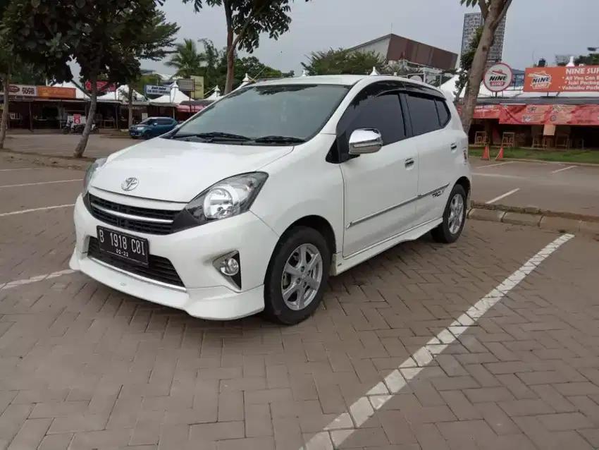 Car Plate Object Detection Dataset And Pre Trained Model By Uthm