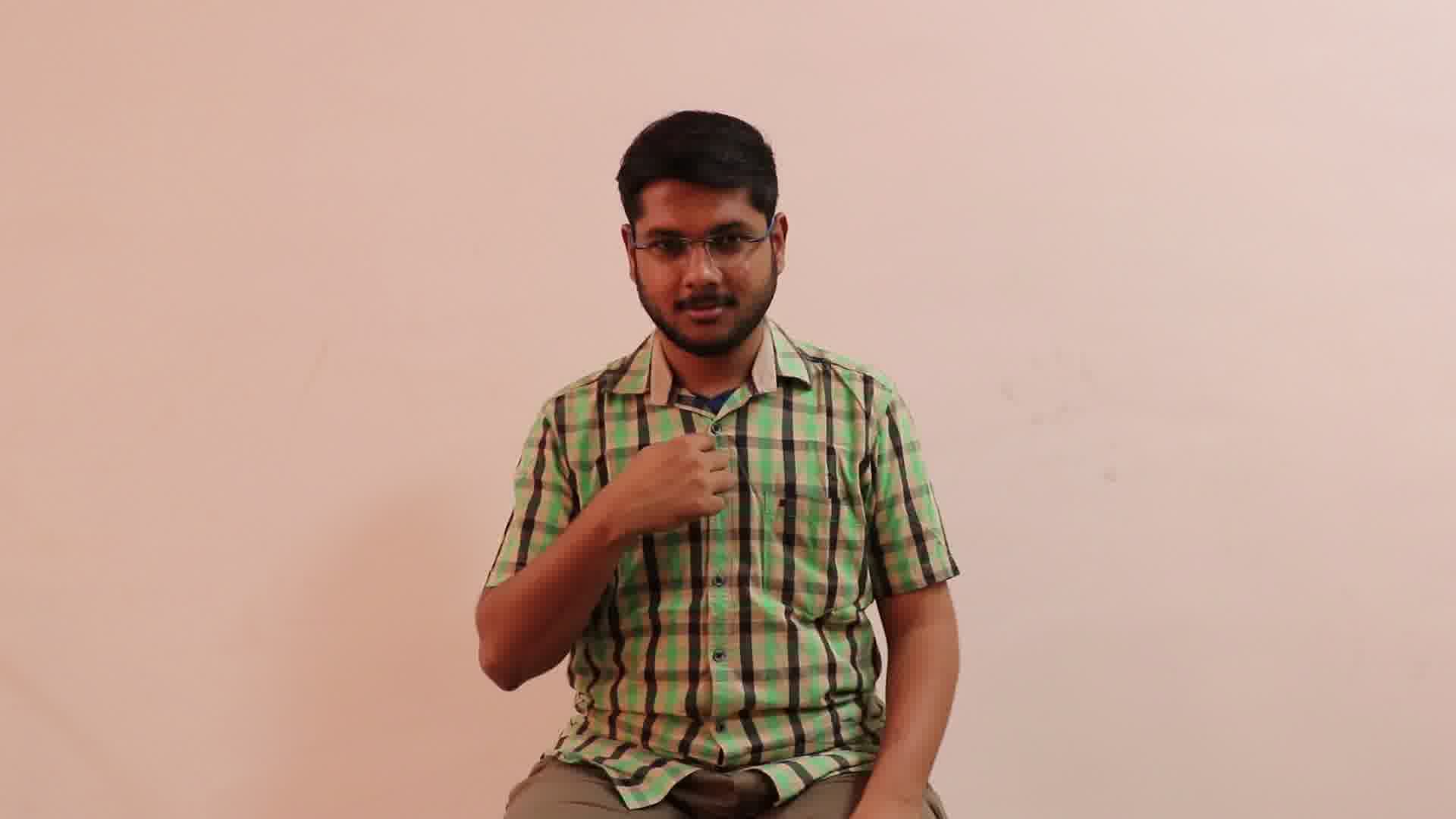 Sign Language Object Detection Dataset By New Workspace Rncag