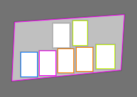 Car plate detection Object Detection Dataset and Pre-Trained Model by ...
