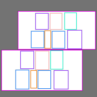 Car plate detection Object Detection Dataset and Pre-Trained Model by ...
