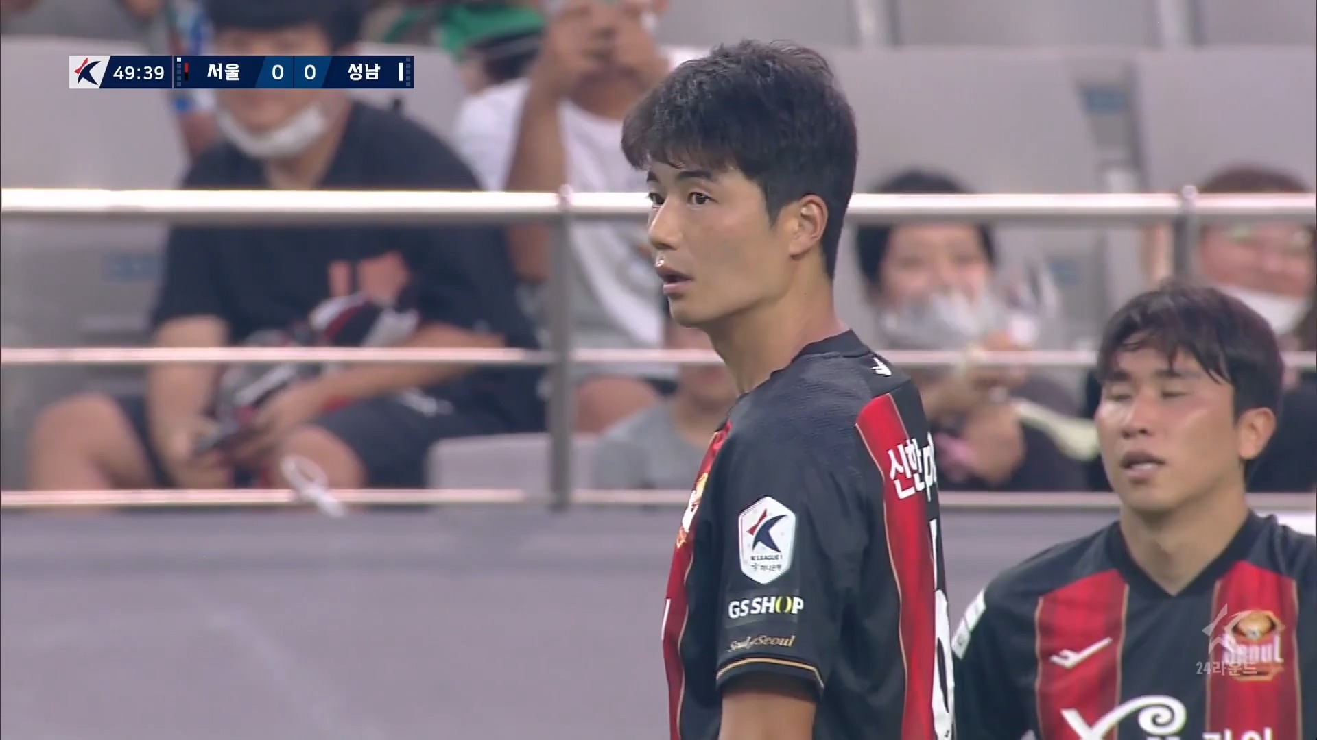 t01 Object Detection Dataset by aiffel