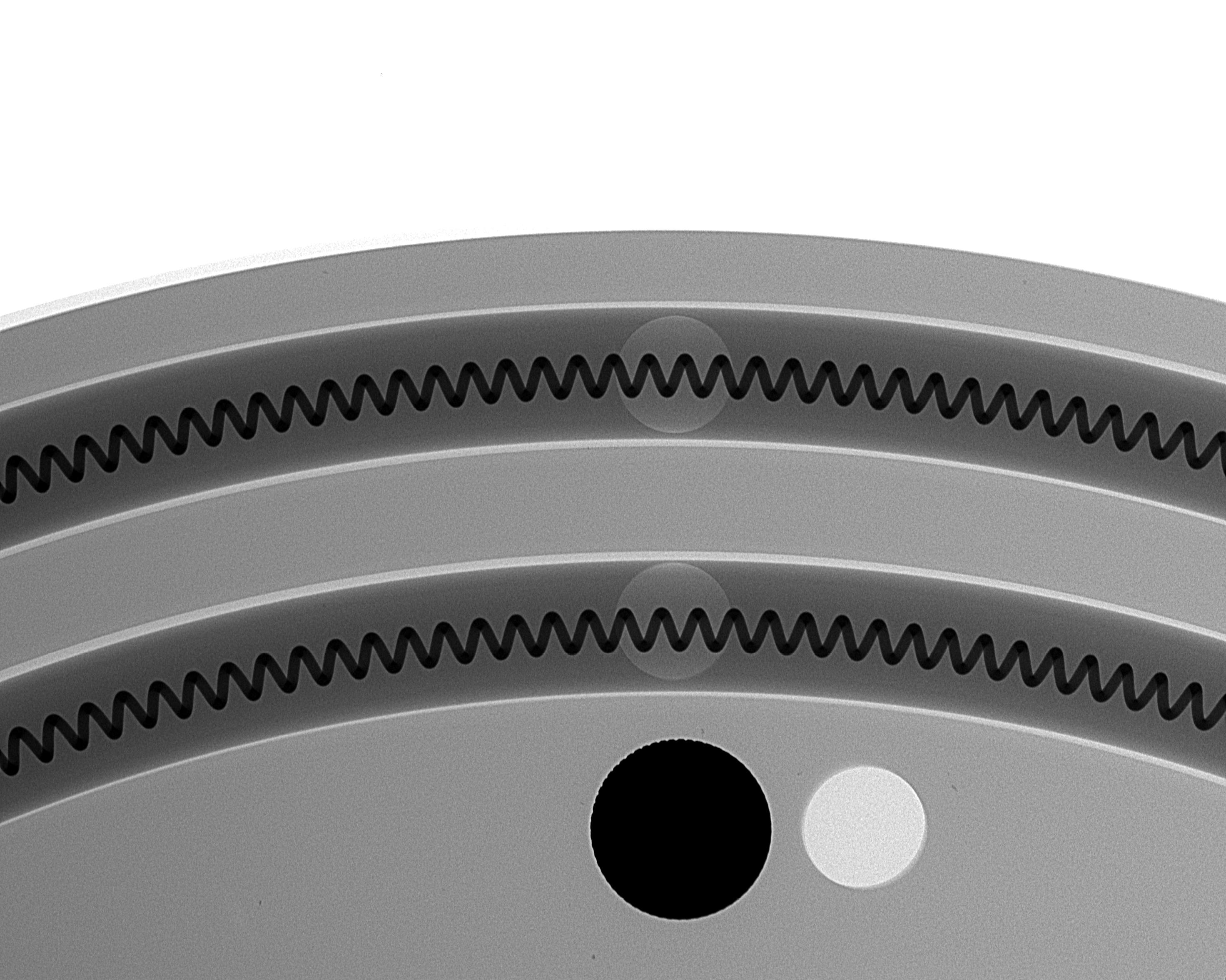 mecaro bias check Object Detection Dataset by mecarops