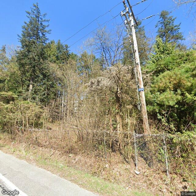 Pole Detection V2 Instance Segmentation Dataset By Poleproject