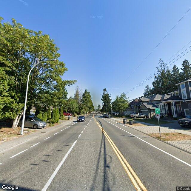 Pole Detection V2 Instance Segmentation Dataset By Poleproject