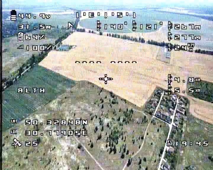 AMLAI - Roboflow Universe