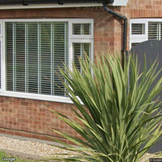 Door/Window Detection Object Detection Dataset and Pre-Trained Model by Home Outside