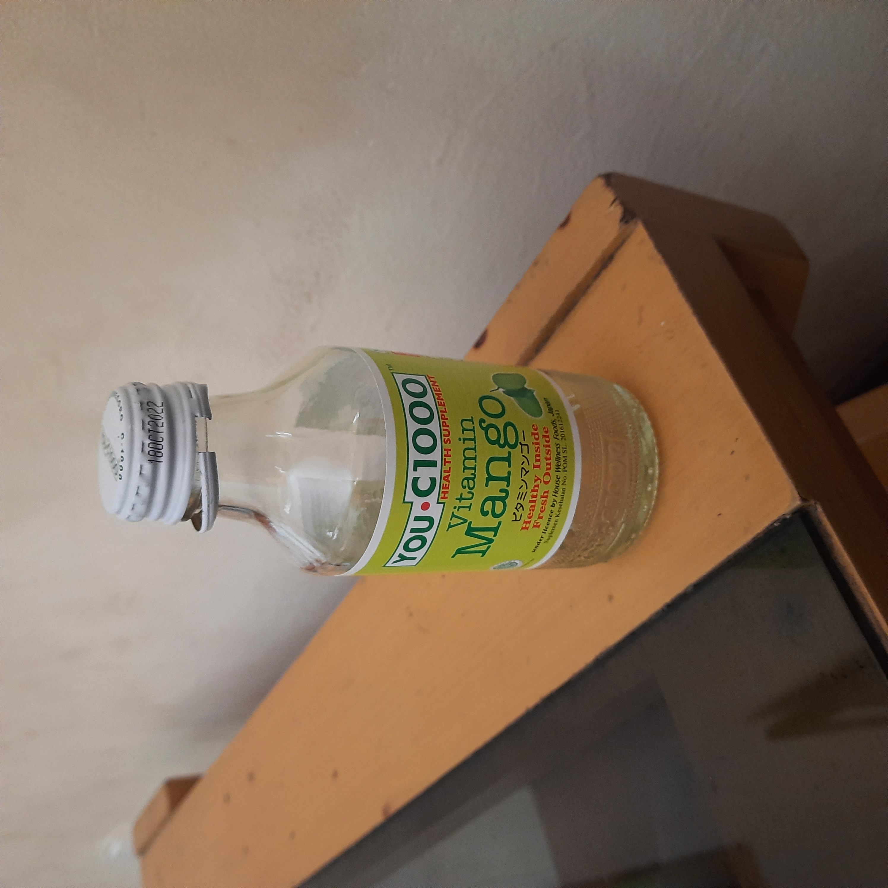 Can Object Detection Dataset by THIS