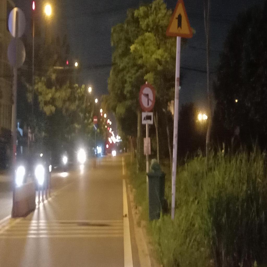 project3 Object Detection Dataset by levduyit